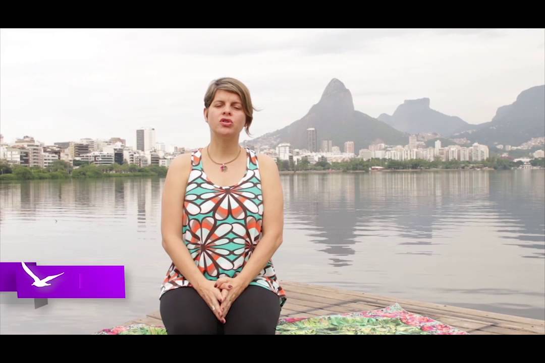 Resumo do ano - Movimento Inteligente - Kelly Lemos - YouTube