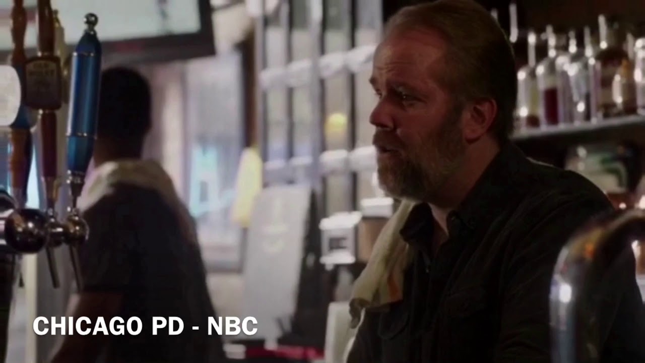 Sammy Horowitz theatrical reel - YouTube