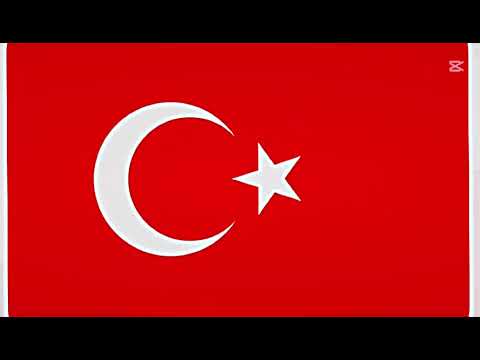 Nasıl olmuş?🥰