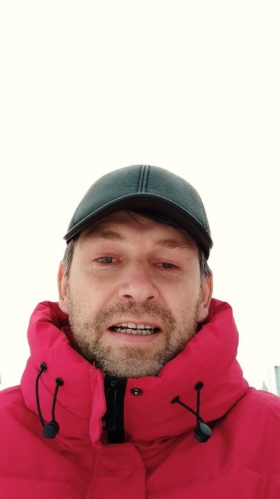 18 декабря узнаем победителя конкурса. Приз, жёлтые фотохромные ...