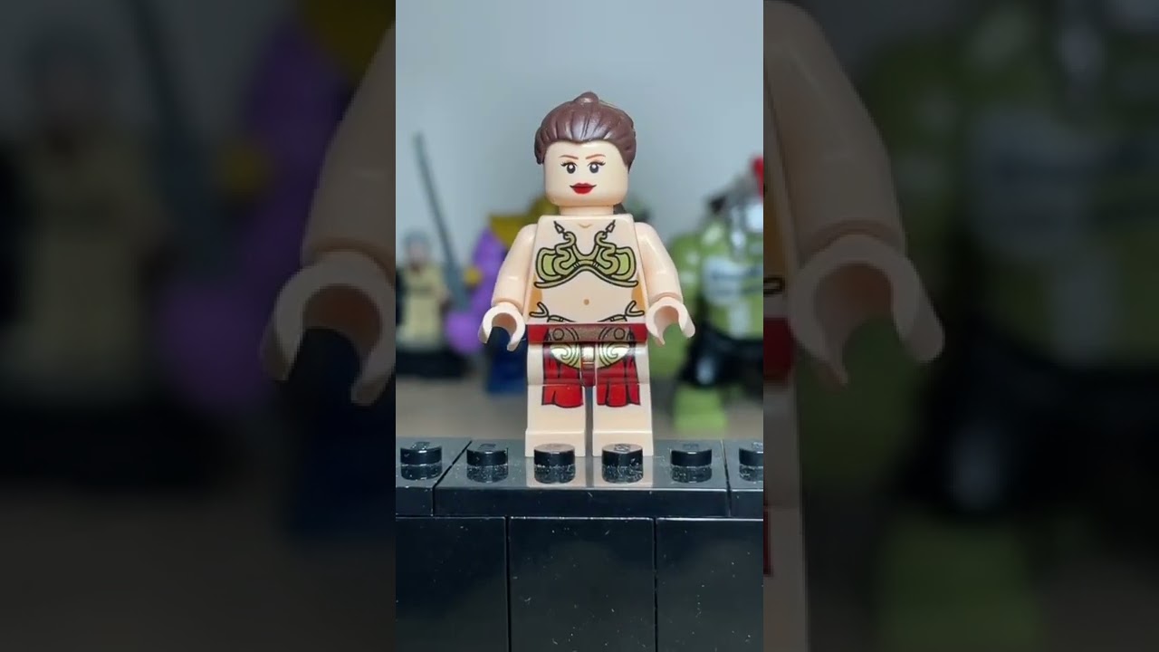 Did You Get Caught 👀 Shorts Youtube