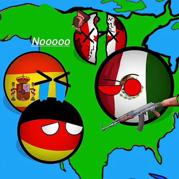 la furia de México capítulo 1 - YouTube