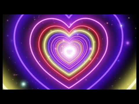 People Like Us - Kelly Clarkson ( slowed + reverb )