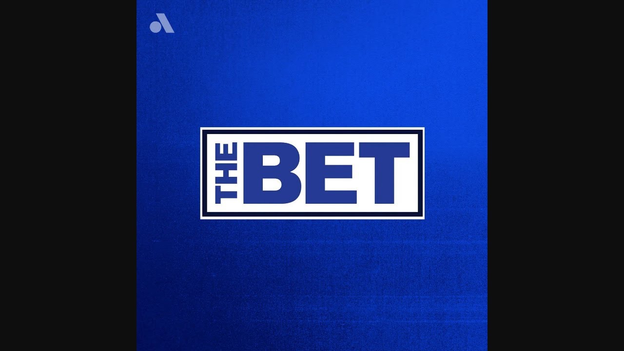 KCBS-HD3 "The Bet" Station ID September 28, 2023 9:59am - YouTube