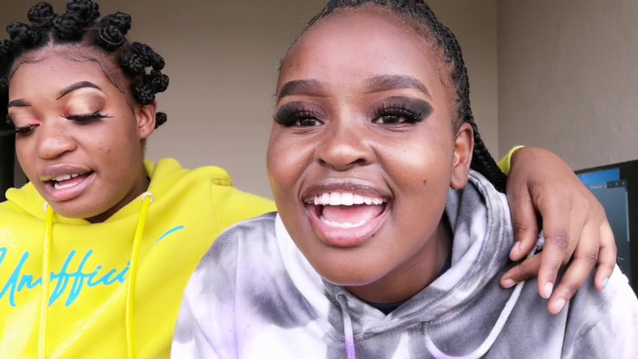 Things you shouldn't do during tlof tlof 🍑🍆💦 appointment 😅😜😋 - YouTube