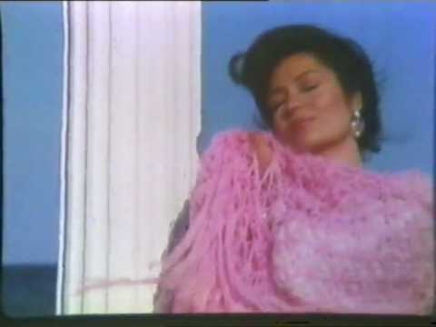 Ören Bayan - Türkan Şoray reklamı (3)