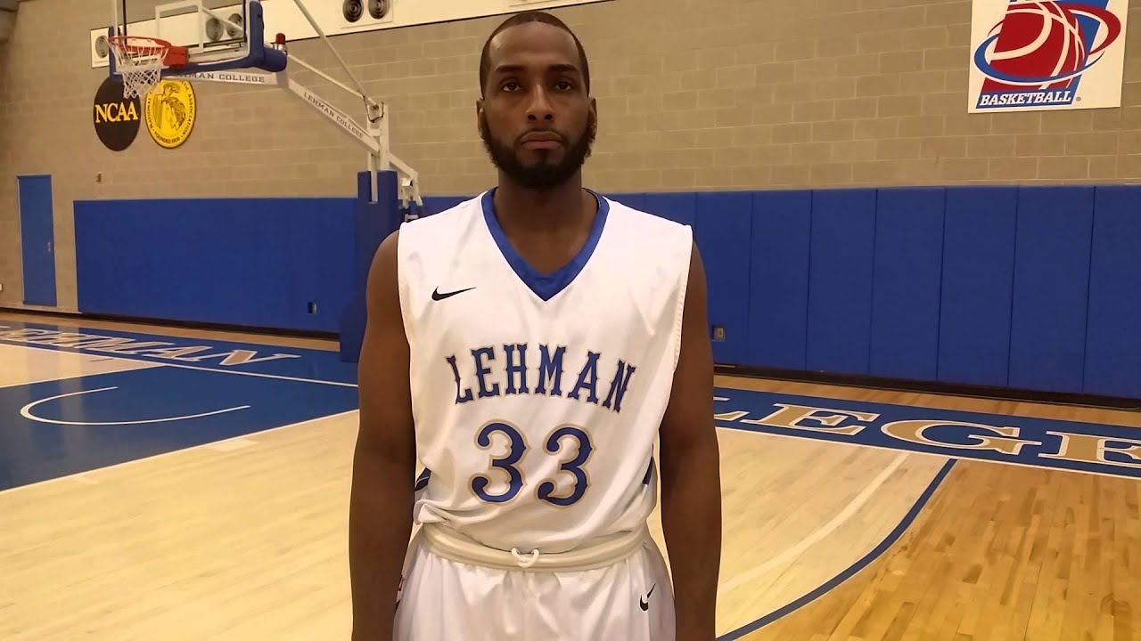 Edwin Pascual sets a new career high for himself in points with 21 ...