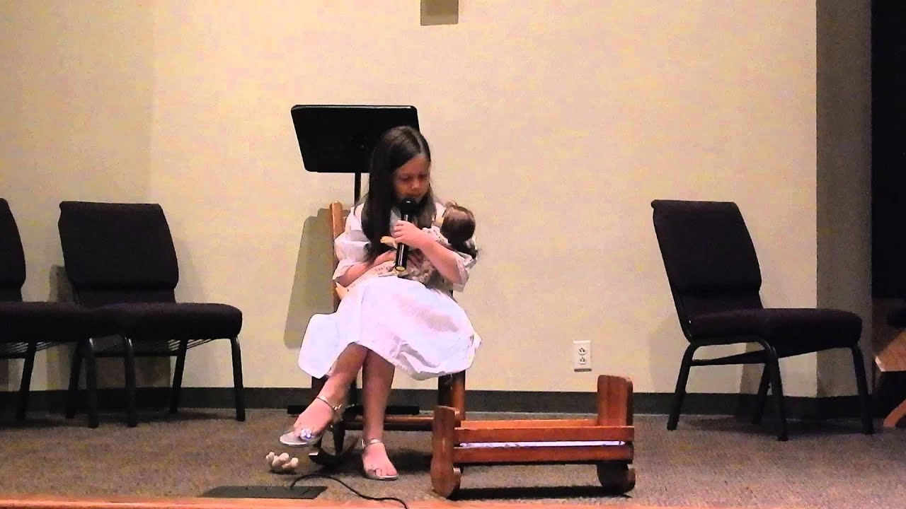 Iris - Matilda Jane by Lewis Carroll - YouTube