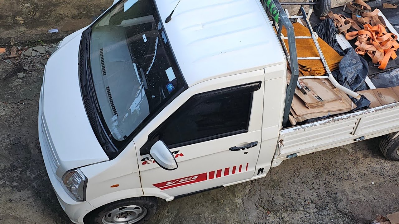 effa v21 2023 2024 nova - YouTube