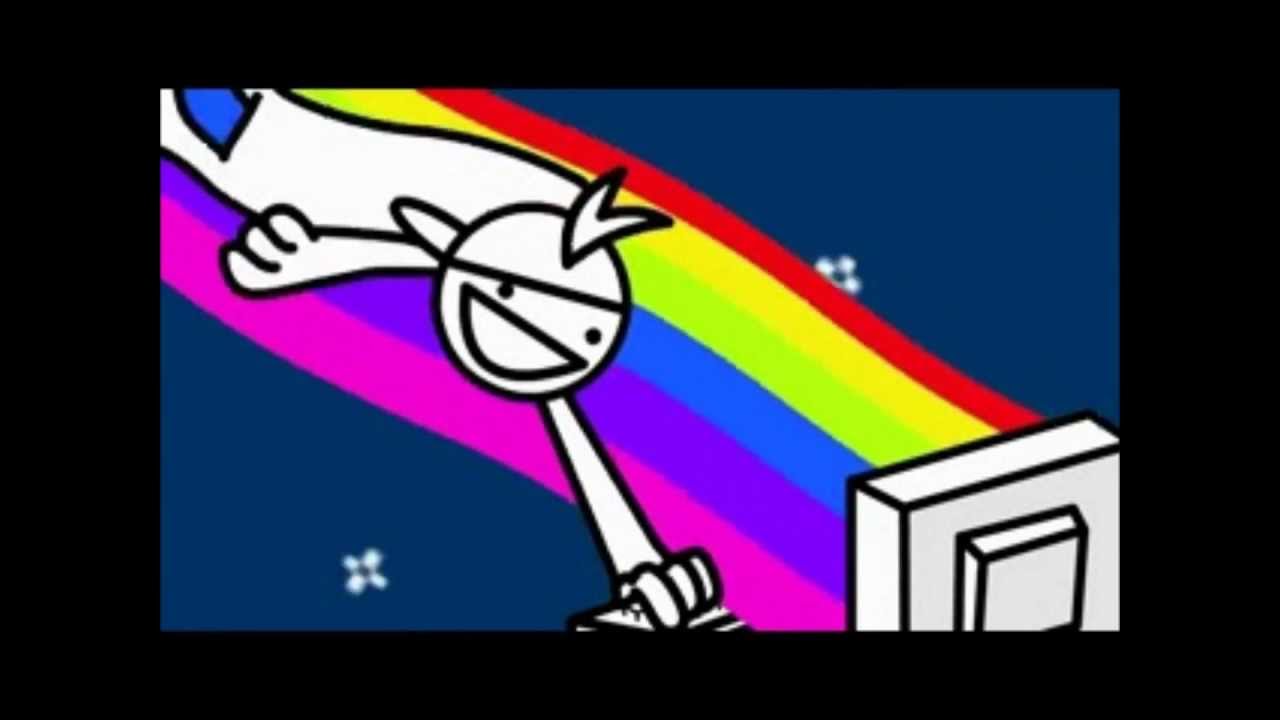 youtube poop: asdf movie - YouTube