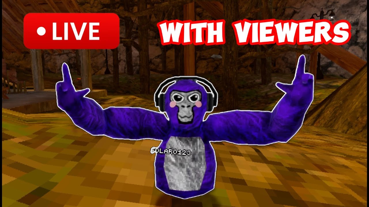 LIVE codes and Only Up! - YouTube