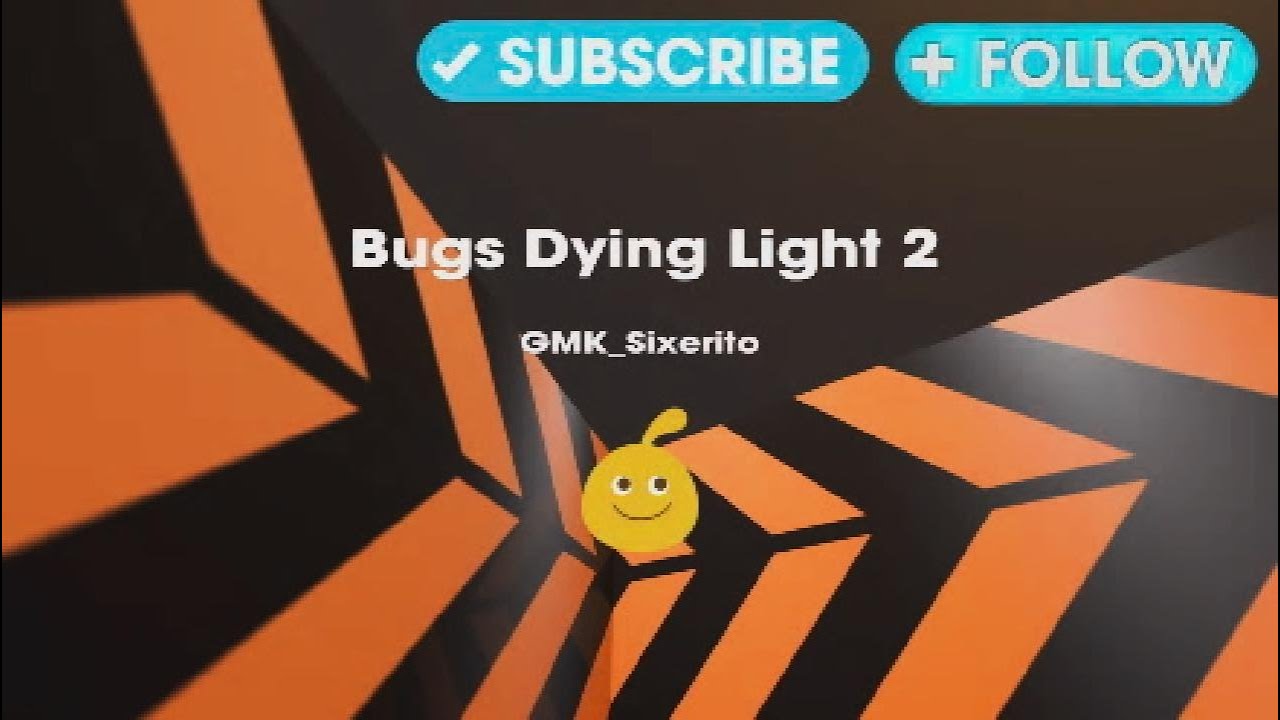 [Dying Light 2] Bugs de misiones version lanzamiento - YouTube