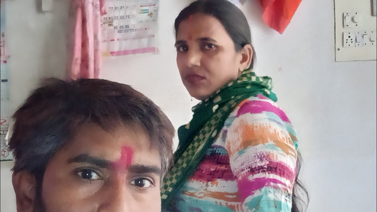 Priya Prajapati is live - YouTube