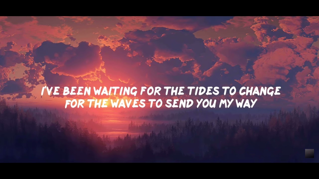 Vance Joy - Missing Piece [Lyrics] (Jun 24, 2021) - YouTube