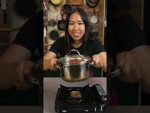 Making Birria Hot Dogs - YouTube