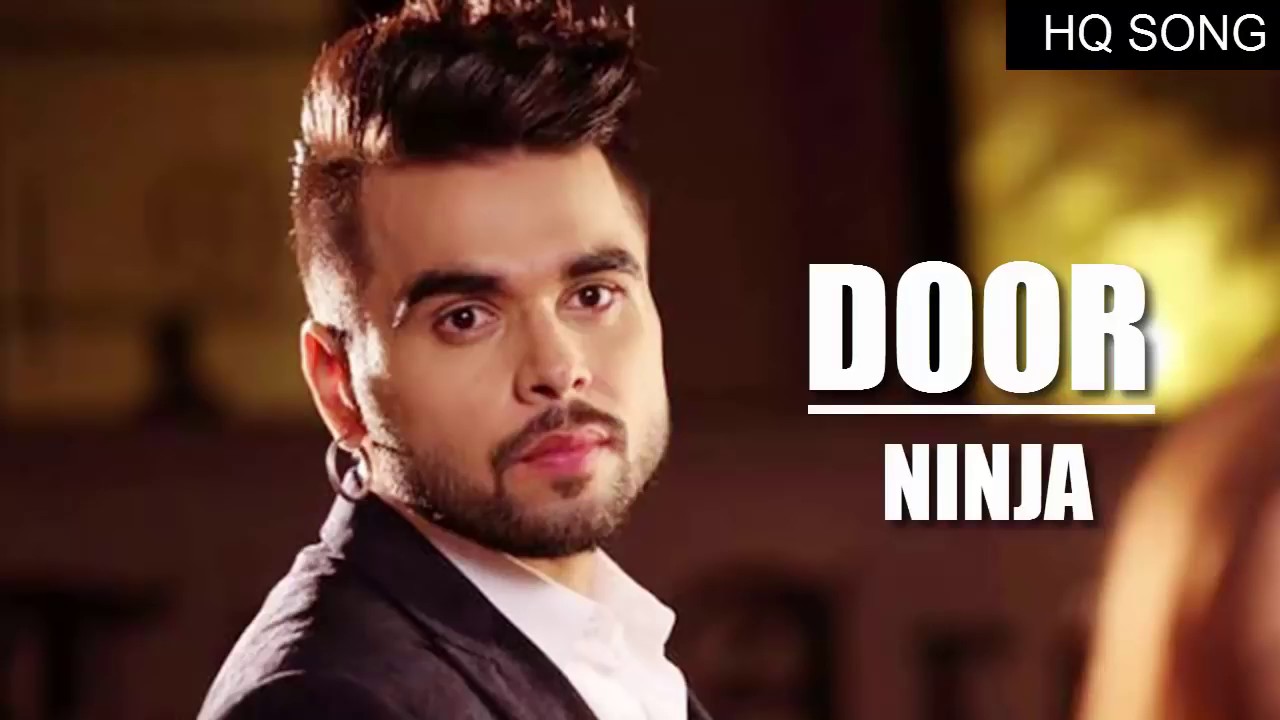 TU matho door ho jaNa - YouTube