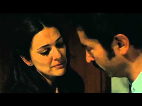 Karadayı 33 bölüm En sahne