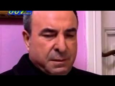 Qashqirlar Makoni 156 Qism Uzbekcha