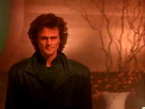 Nightflyers filmden bir sahne....