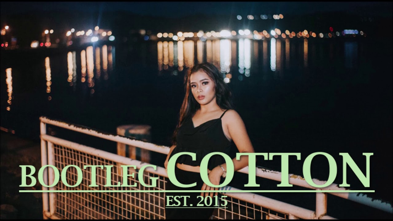 Giuseppe Rizzi - Loco [Chief Recordings] - YouTube