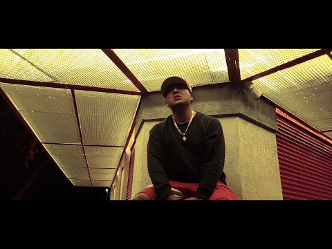 Cocodrill - Abismo (Official Video)