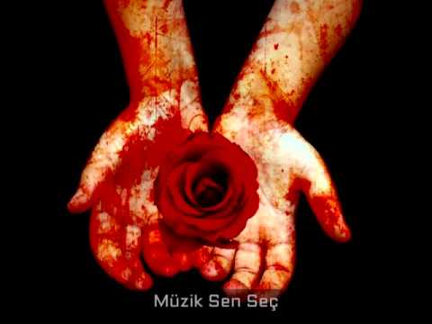 Cengiz İmren Yalan Değil