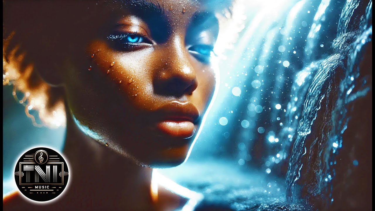 Christian Rock Music - Worship - Living Water (Song, Lyrics in Video ...