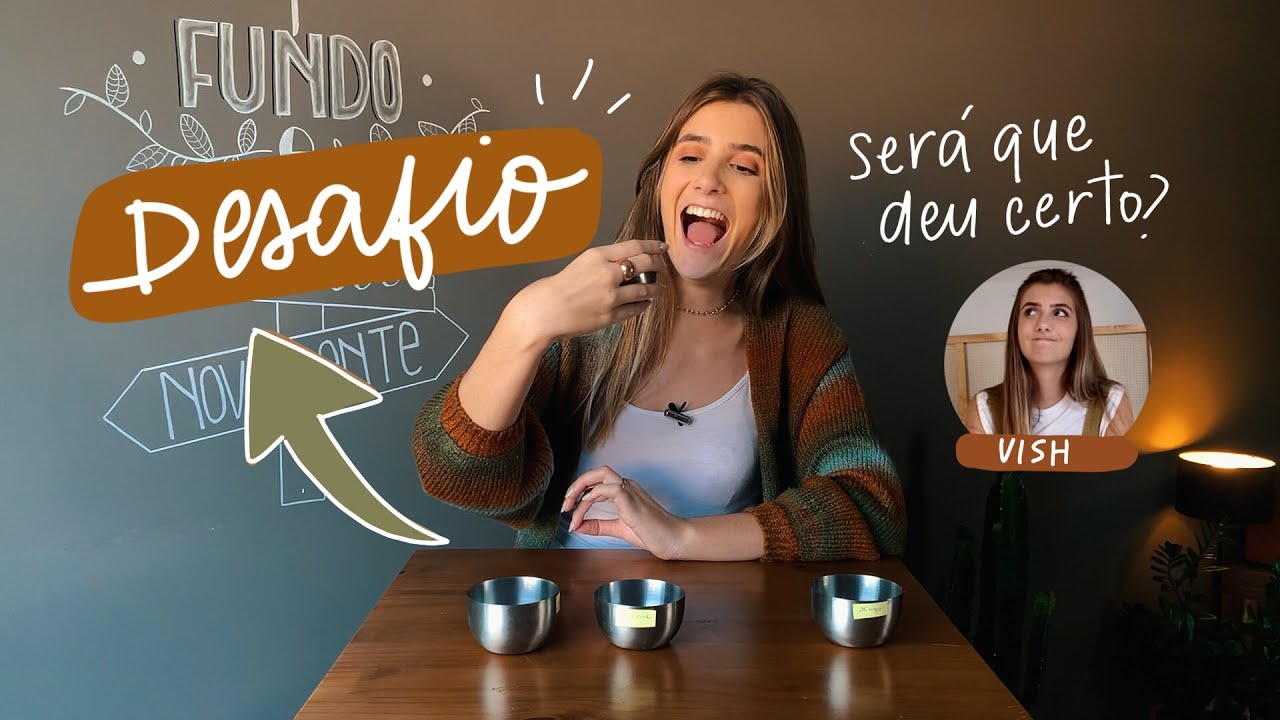 DESAFIO DE LETTERING - ARTE - JHENNY KELLER - YouTube