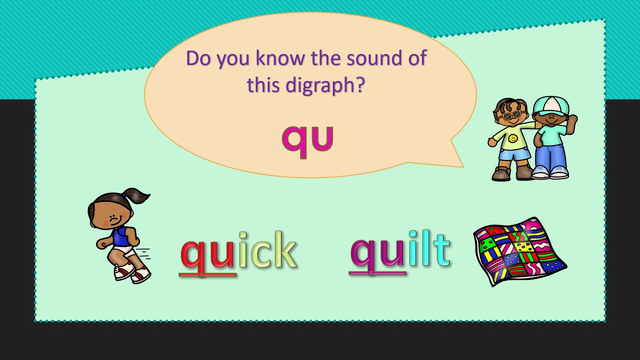 Introduction to Digraphs Fundations - YouTube