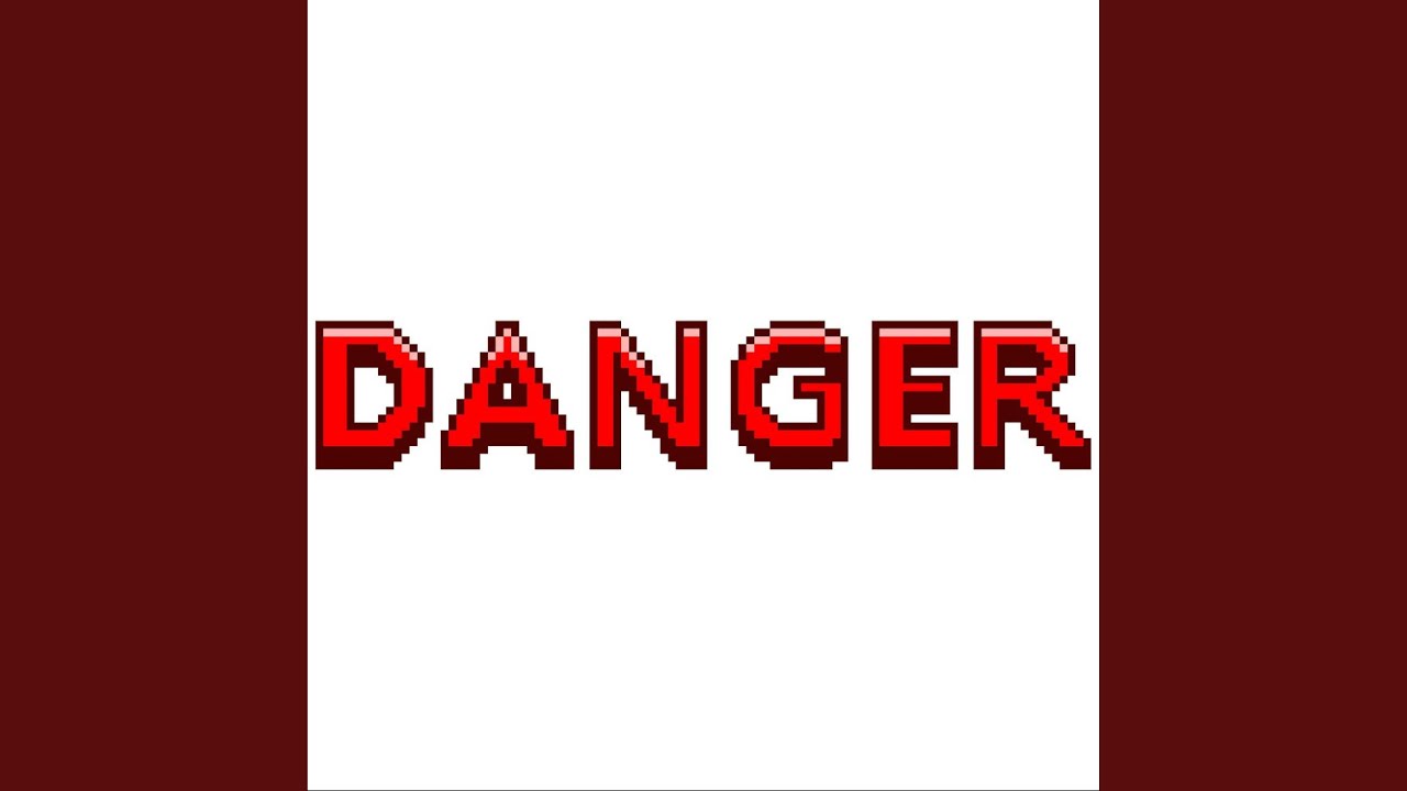 Dangerous (feat. Jah Sav) - YouTube