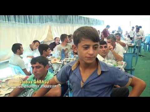 Padarcol toyu Resad ,Qarmon Ticaret Ezizim Erzuruma Sirvan sikestesi