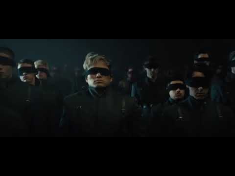 Humankind by David kushner - YouTube