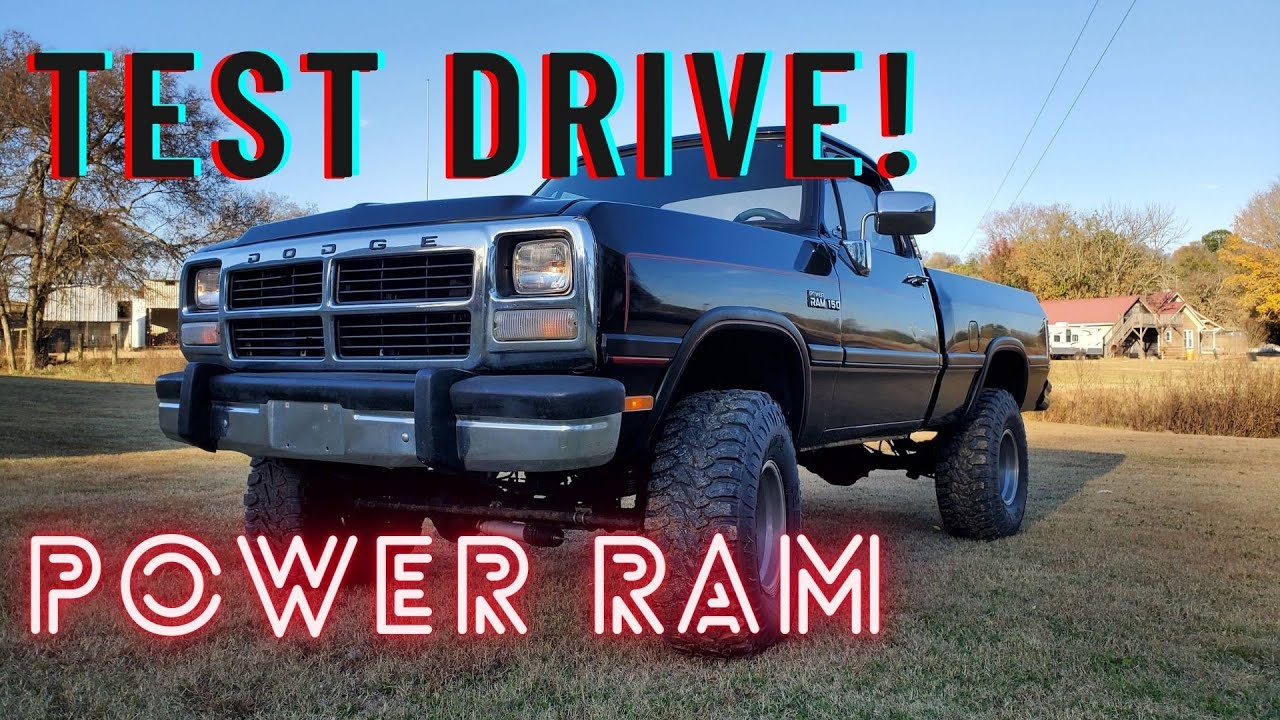 BENT axle fix! - YouTube