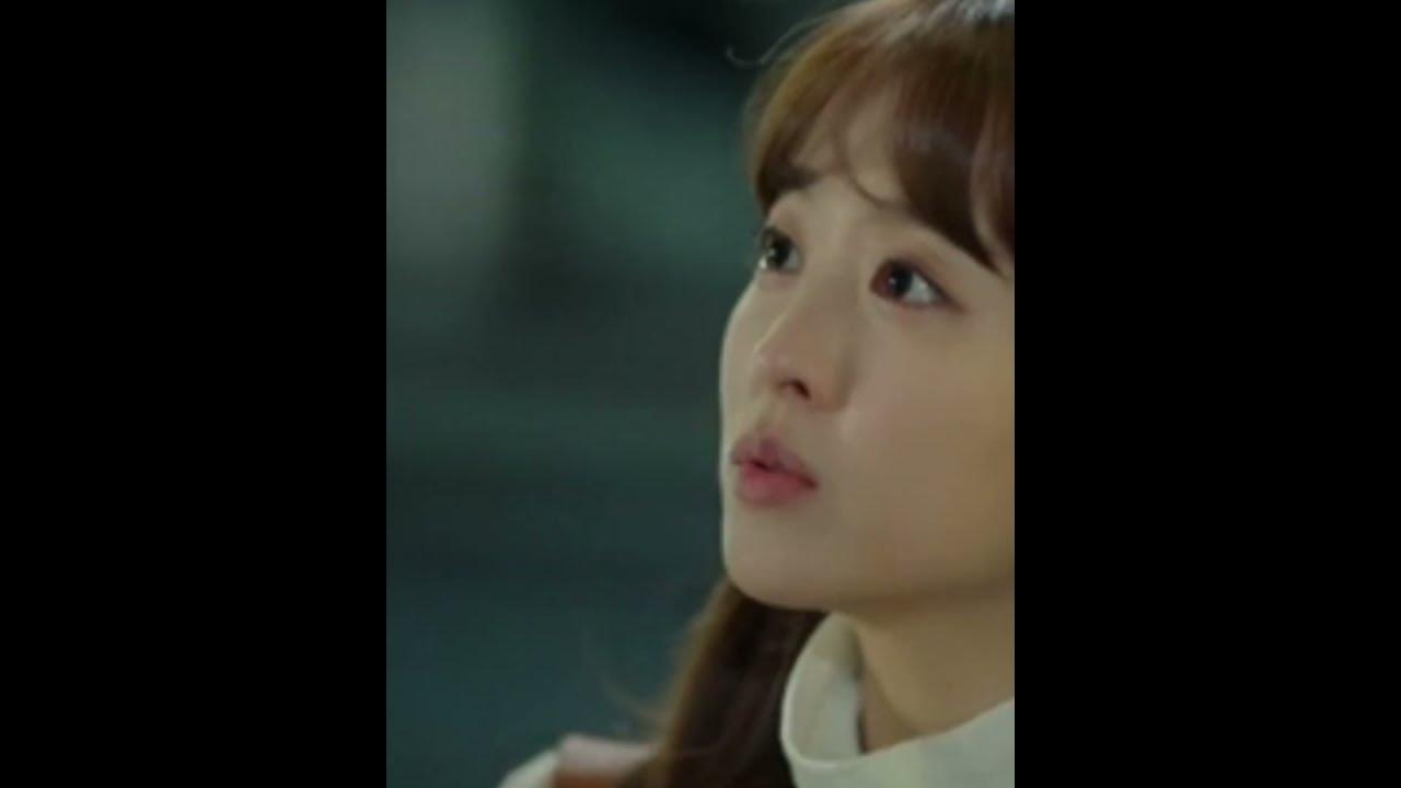 дух Разрушения полюбил смертную девушку Kdorama Koreandorama Kdrama