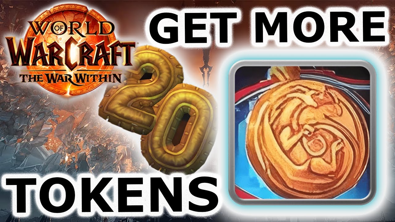 How to get Bronze Celebration TOKEN guide - YouTube