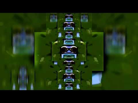 (YTPMV) (YTPMV) Preview 1982 Scan In Low Voice Scan - YouTube