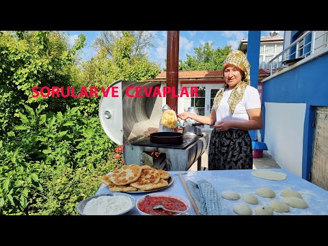 VAY ÇİLELİ BAŞIM BABAM SORDU BEN CEVAPLADIM SINIFTA KALDIMM