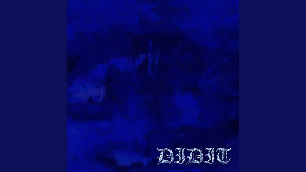 didit - YouTube