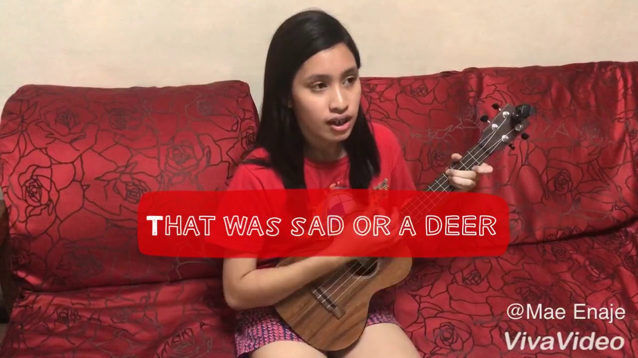 Steph - Sad by Bo Burnham - YouTube