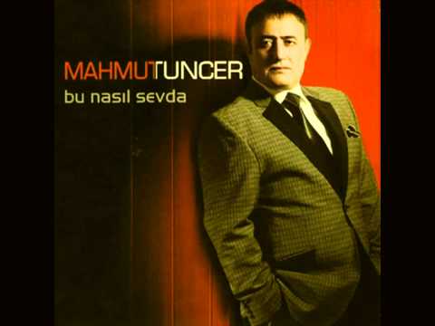 MAHMUT TUNCER 2011 Gelsene SERVET VIDEO