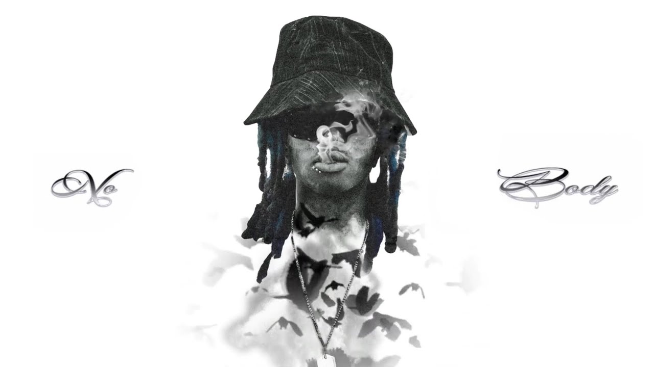 Zootzie - Safe (Official Audio) - YouTube