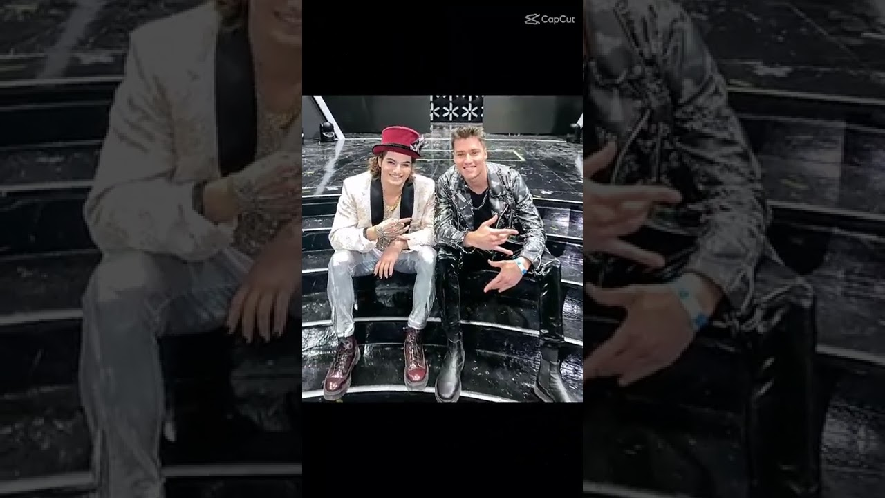 VALMAR (Part 2) - YouTube