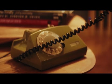 Komiser Cemil Bursa Dosyası #bursa #polisiye