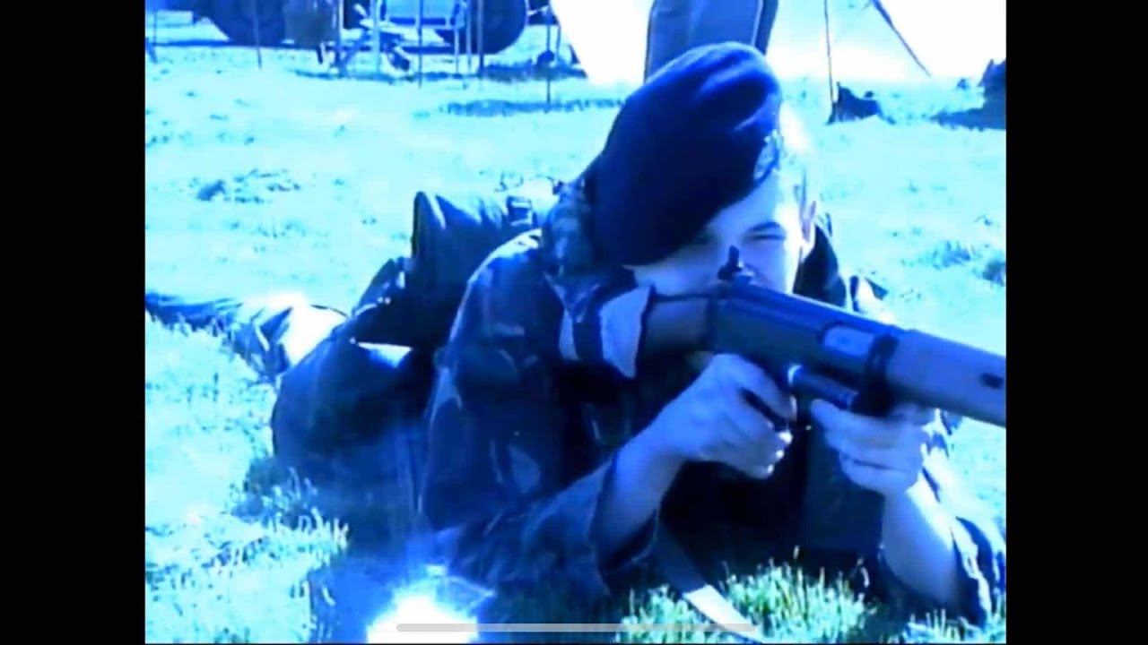 Hack Green 2024 or is it..... - YouTube