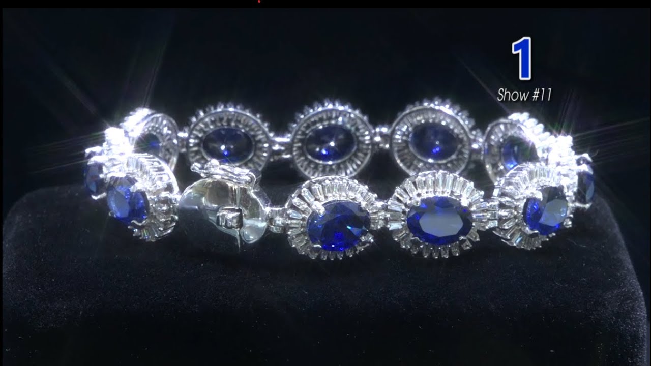 8/12/2025 MAILY DIAMOND SHOW 11 - YouTube