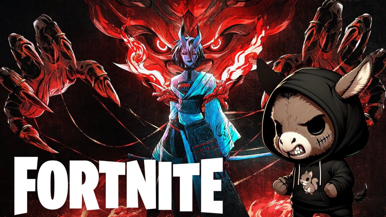 Solos/Fortnite With Viewers!!! Let The Dubs Roll In!!! - YouTube