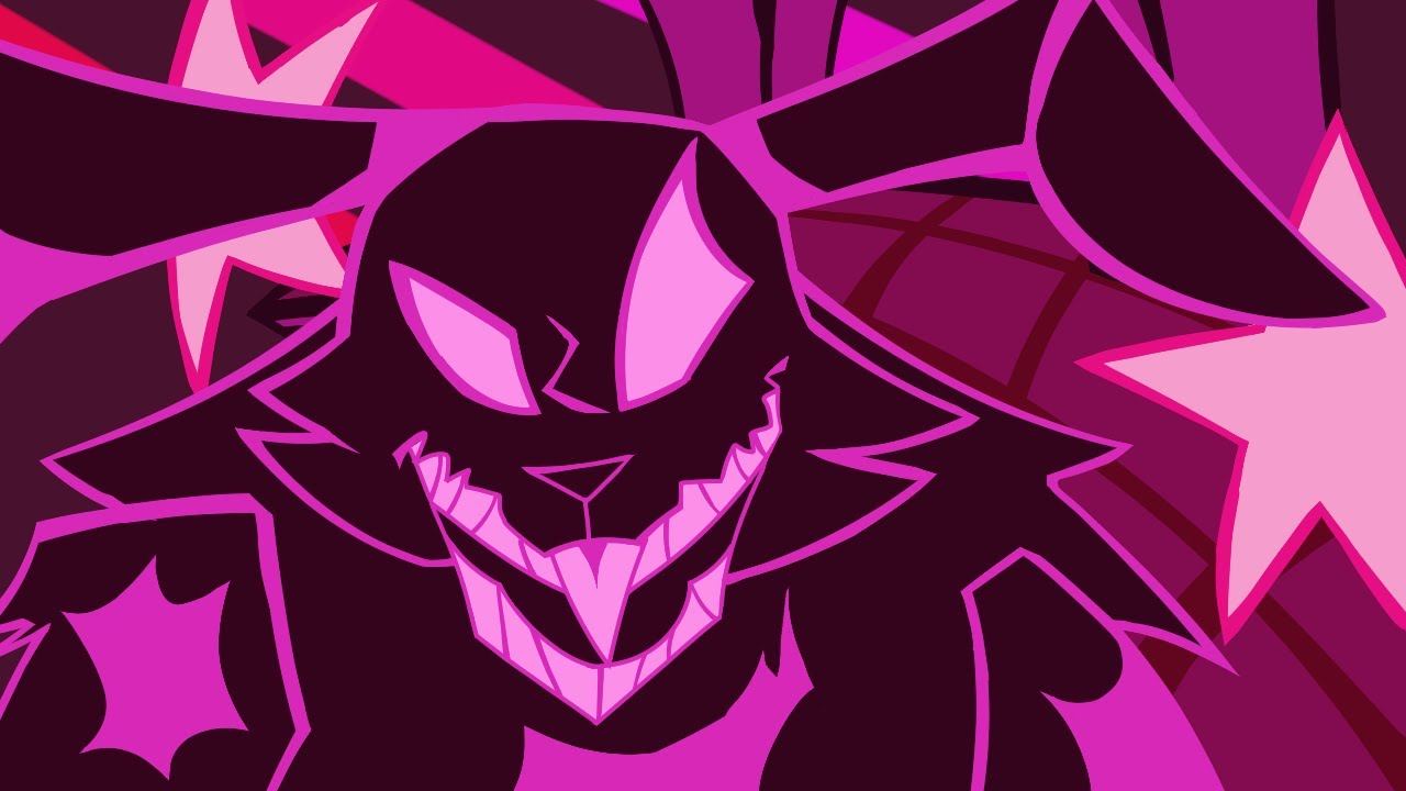 An Overview of Modern FNaF Hoaxes - YouTube