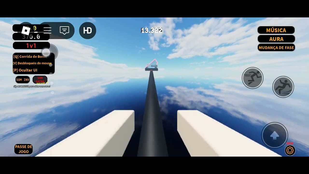 usem meu audio pfv - YouTube