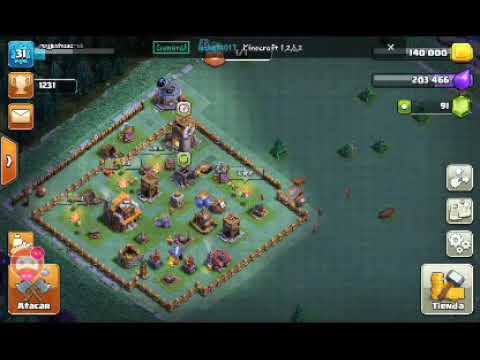 Nuevo vídeo uuuuj - YouTube