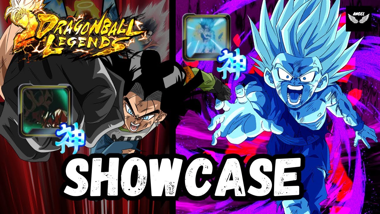 MVP E' PURE MEELE TYPE ORA 👑E BOTTOHAN 🧨FA SOLO DANNO #dragonball # ...